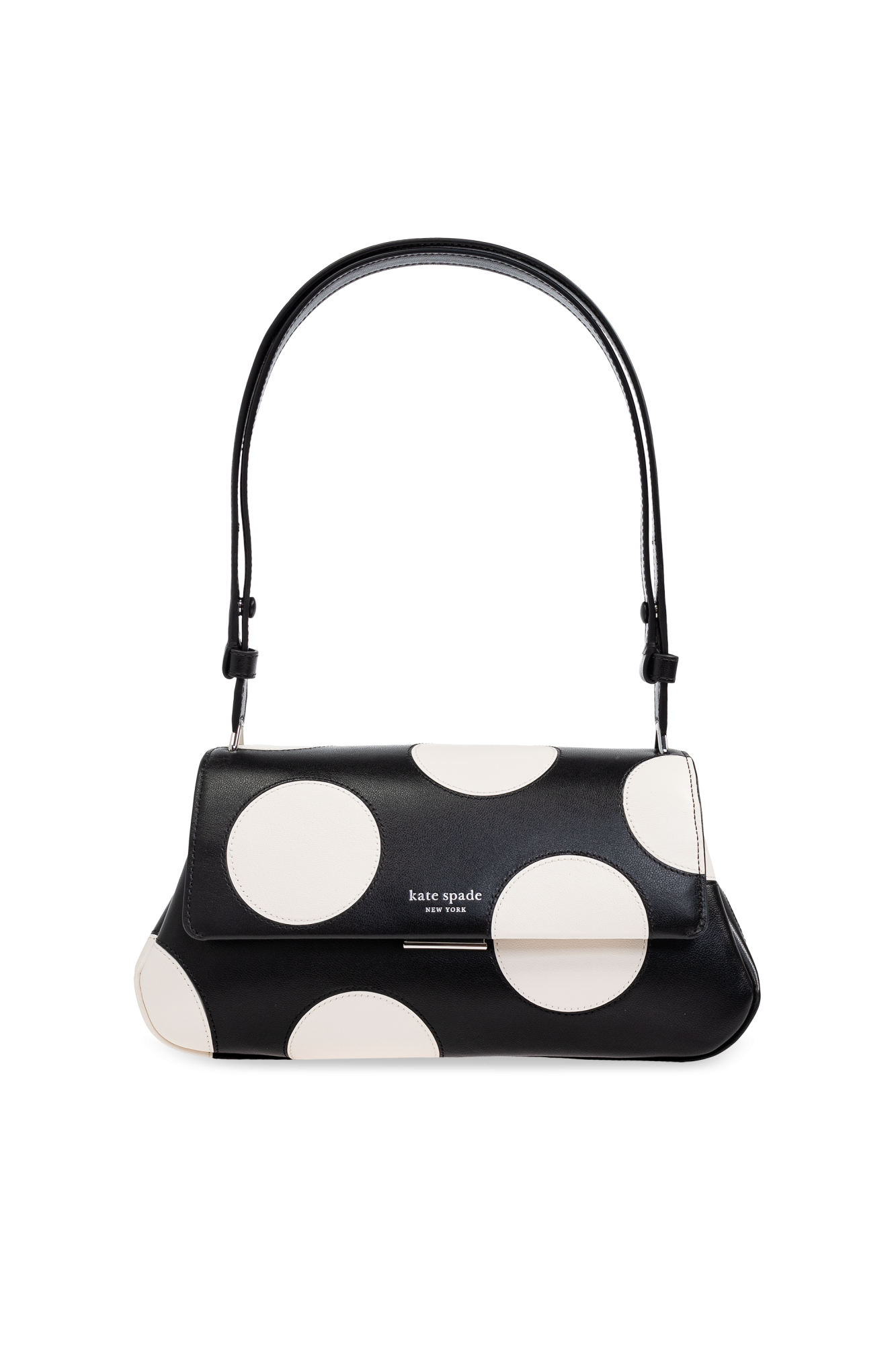 Kate Spade Shoulder bag Grace Dot Fine | Women's Bags | Vitkac Kate Spade Shoulder bag Grace Dot Fine | Women's Bags | Vitkac